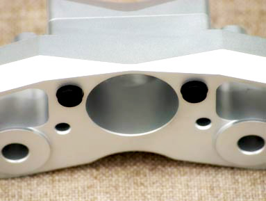 Custom Cruisers Motorcycle Accessories Honda Heli Bars