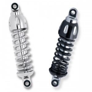 Progressive Suspension 430 Series motorcycle Shock Absorbers