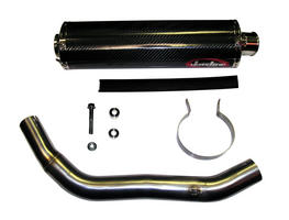 Custom Cruisers Motorcycle Accessories Honda Exhausts