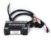 Power Comander PCIII USB