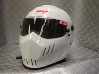 Simpson Speedway RX Helmet Range