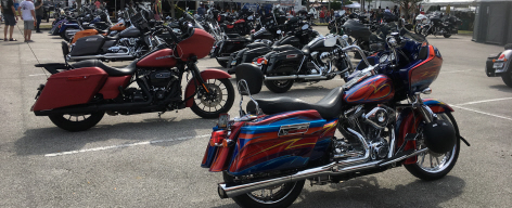 Welcome [www.customcruisers.com]