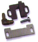 Dodge Ram Cummins Bully Dog Torque Plate Stage 1 performance enhancer tuner