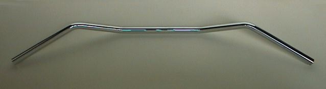 Handlebar - Flyer Wide