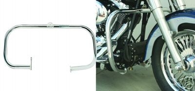 Highway Bars Front for Harley Sportster/Softail