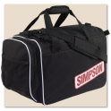 Simpson Sport Helmet Bag Helmet carrier bag