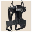 Simpson R3 Head and Neck Restrant HANS Device MSA approved Hans