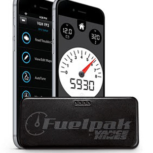 Cruiseliner Saddlebags Motorcycle cruiser Hard saddle bags boxes Smooth ...