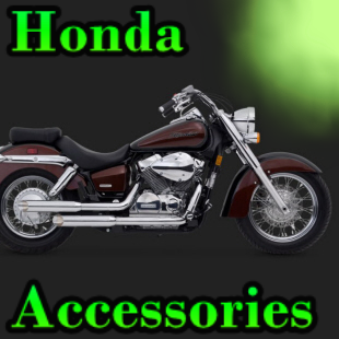 Welcome to Custom Cruisers