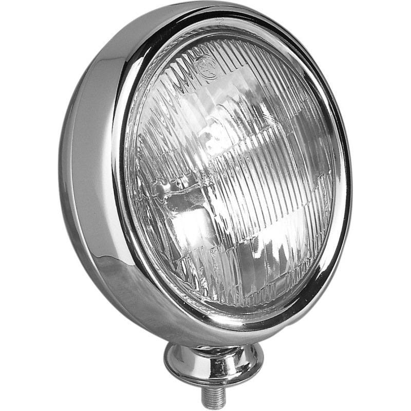 Triumph Thunderbird 1600 Lightbar driving lights passing light bar ...