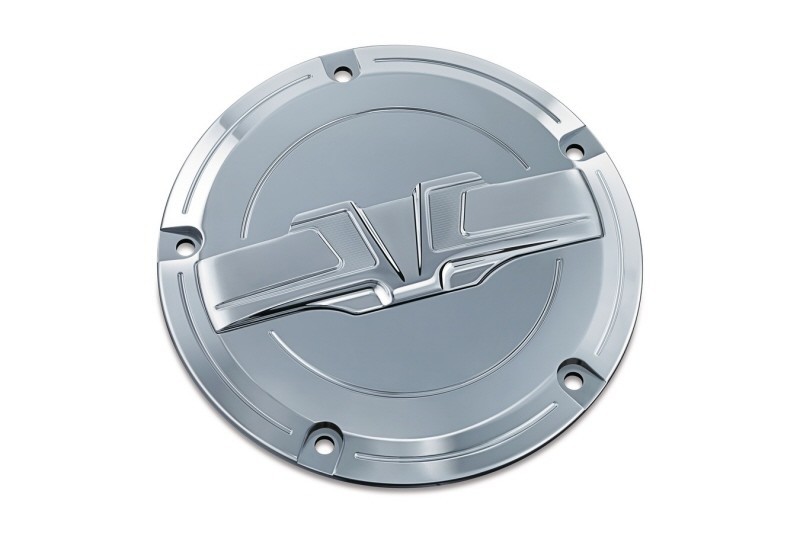 BAHN For Harley Davidson Motorcycles and Trikes