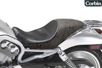 Corbin Fairings For V Rod V Rod – American Classic Motors