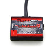 Harley Davidson XL1200 Dynojet sportster Power Commander 5 t 10200840 ...