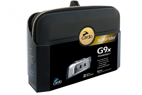 Intercoms plus Bluetooth Iphone & Electronics