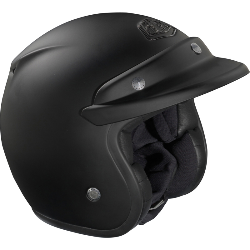 Hi Tech Motorcycle Helmet The Most High Tech Ski Helmet We've Seen