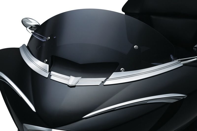 Victory Cross Country, Cross Country Tour & Magnum Airmaster Dark Smoke ...