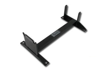 Harley Davidson XL & Buell Engine Stand BY B2 Products