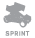 Simpson R3 Head and Neck Restrant HANS Device MSA approved Hans