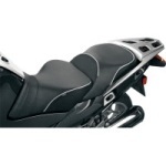 BMW R1200 RT Seat By Sargent