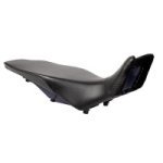 BMW F800 F850 F700 F650 Seat By Sargent Incredible Comfort