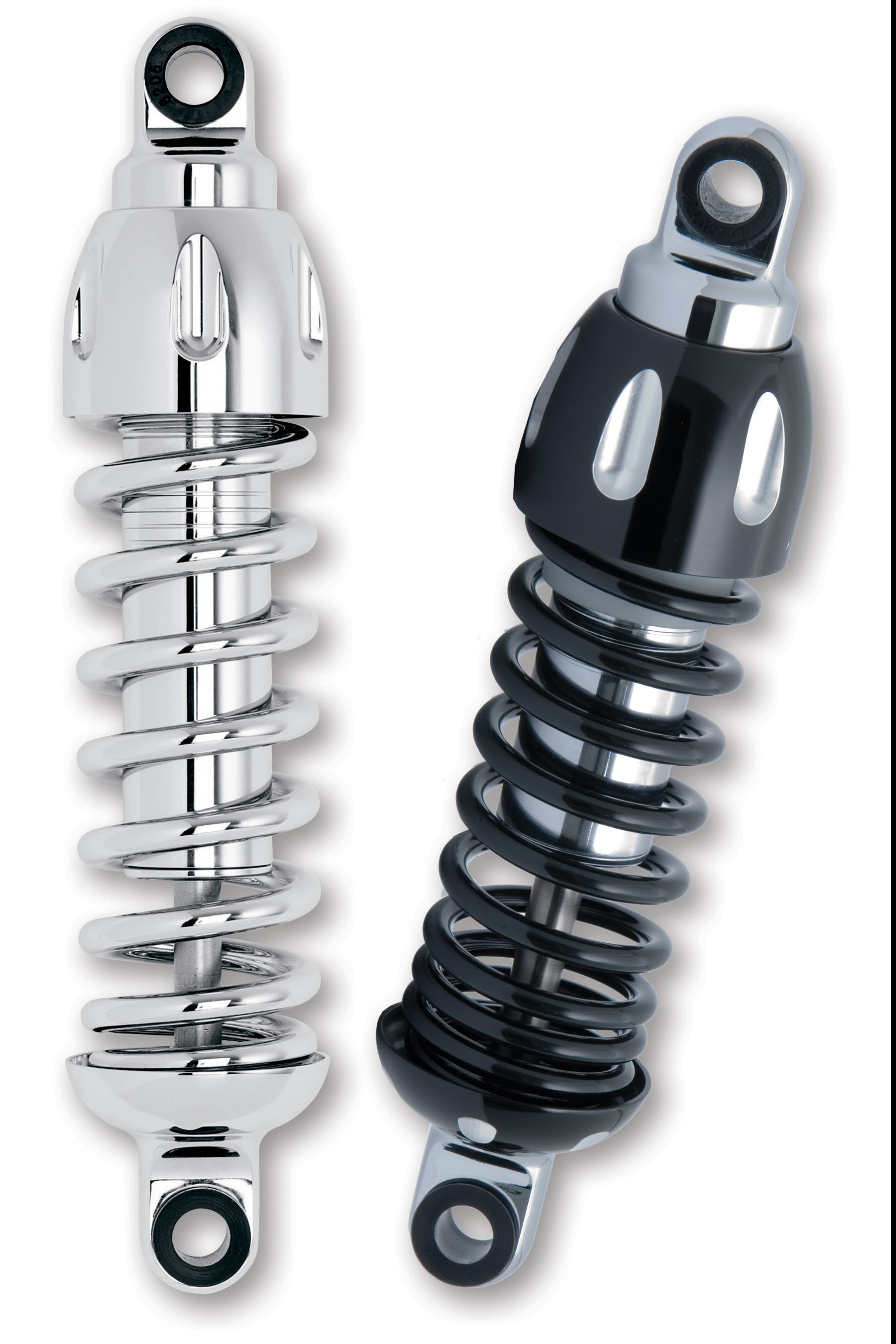 Progressive Suspension 430 Series motorcycle Shock Absorbers