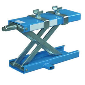 Custom Cruisers Motorcycle Accessories Bike Lifts motorcycle lifts