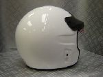 Simpson FR Cruiser Helmet SA2005 MSA COMPLIANT