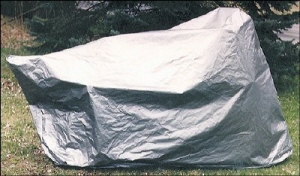 Custom Cruisers Motorcycle Accessories Cycle Covers