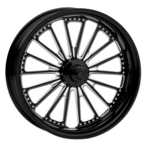 Check out our collection o Harley Davidson Billet Wheels Performance ...