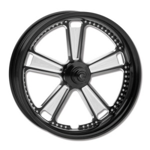 Check out our collection o Harley Davidson Billet Wheels Performance ...