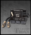 Zippers Thundermax Race auto tuning ECM ECU replacement ecu ecm Harley ...