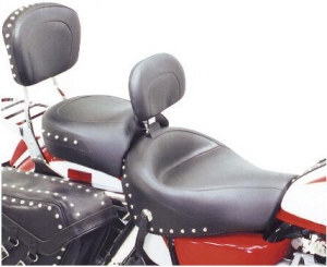 Custom Cruisers Motorcycle Accessories Honda Valkyrie Tourer Interstate ...