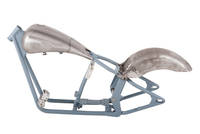 AMERICAN IRON HORSE Outlaw Frame kit USA Made