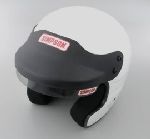 Simpson FR Cruiser Helmet SA2005 MSA COMPLIANT