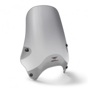 Triumph America Windshields