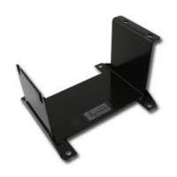 Harley Davidson twin cam B2 motor Engine Stand for twin cam motor shown ...