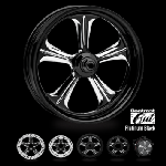 Check out our collection o Harley Davidson Billet Wheels Performance ...
